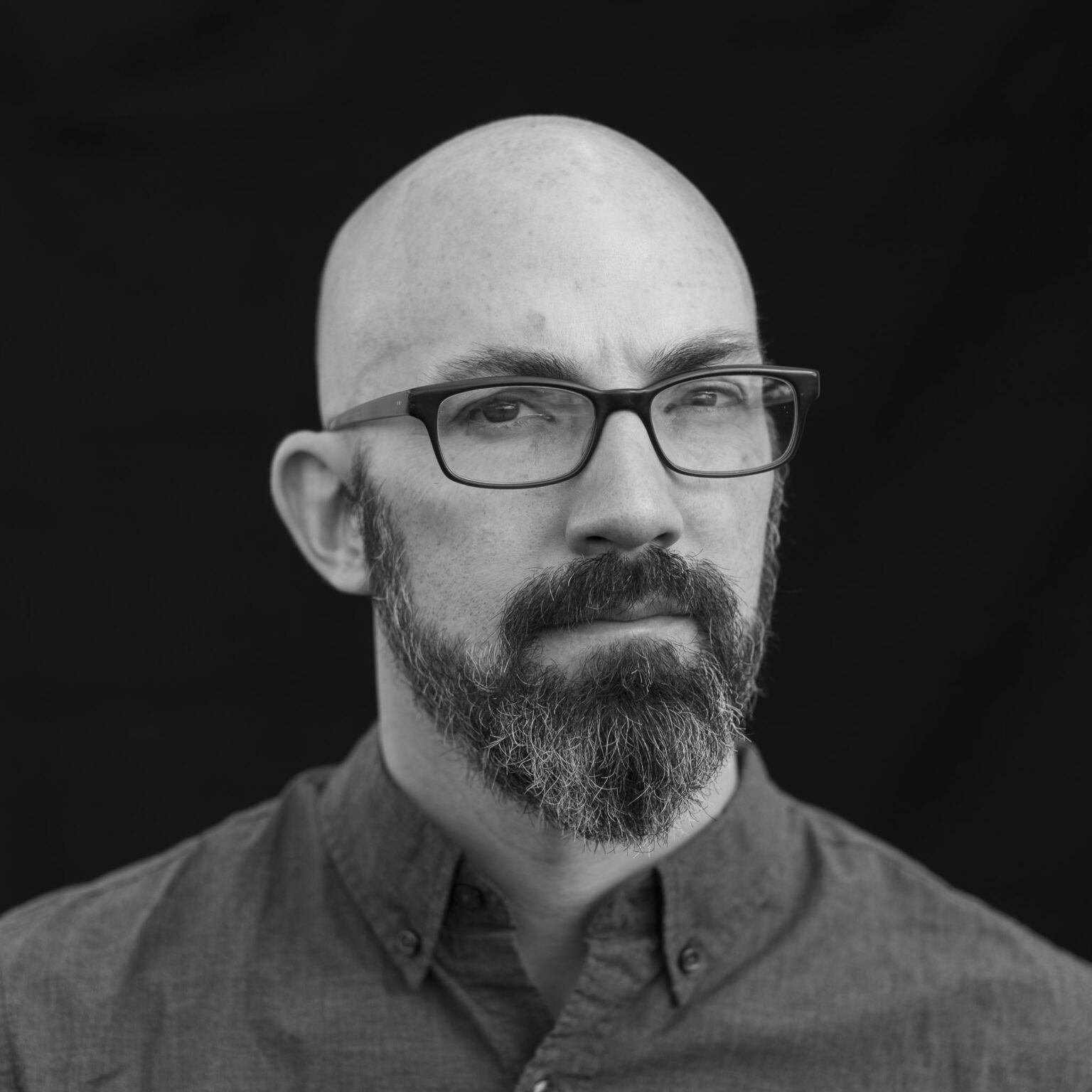 Long Fiction – The Bram Stoker Awards