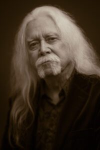 The 2024 Lifetime Achievement Award Winners – The Bram Stoker Awards