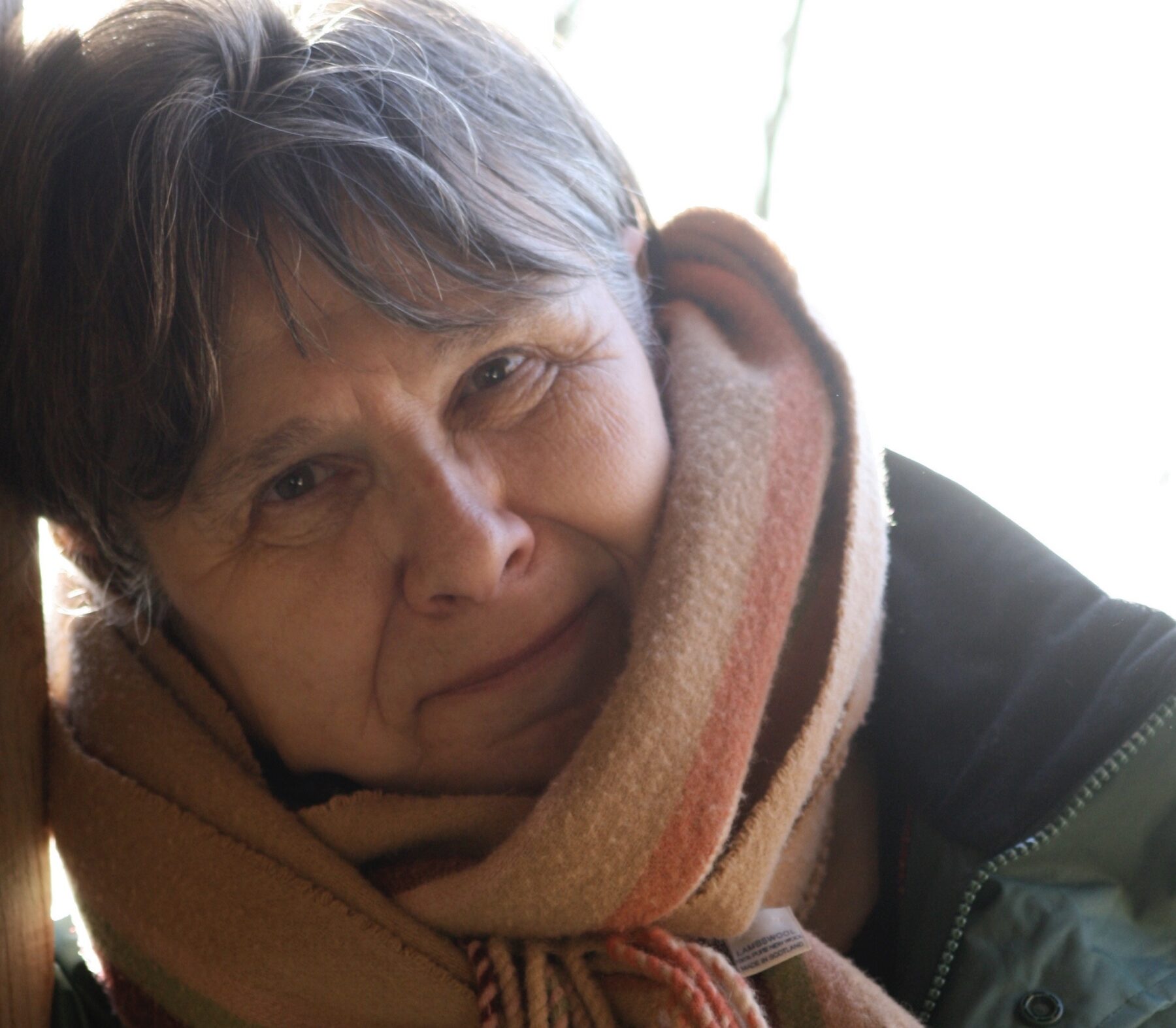 The 2024 Lifetime Achievement Award Winners – The Bram Stoker Awards